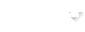 Sobre TECHO - TECHO Chile