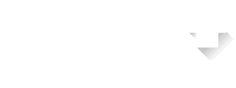 Voluntariado - TECHO Chile
