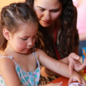 Voluntariado - TECHO Chile