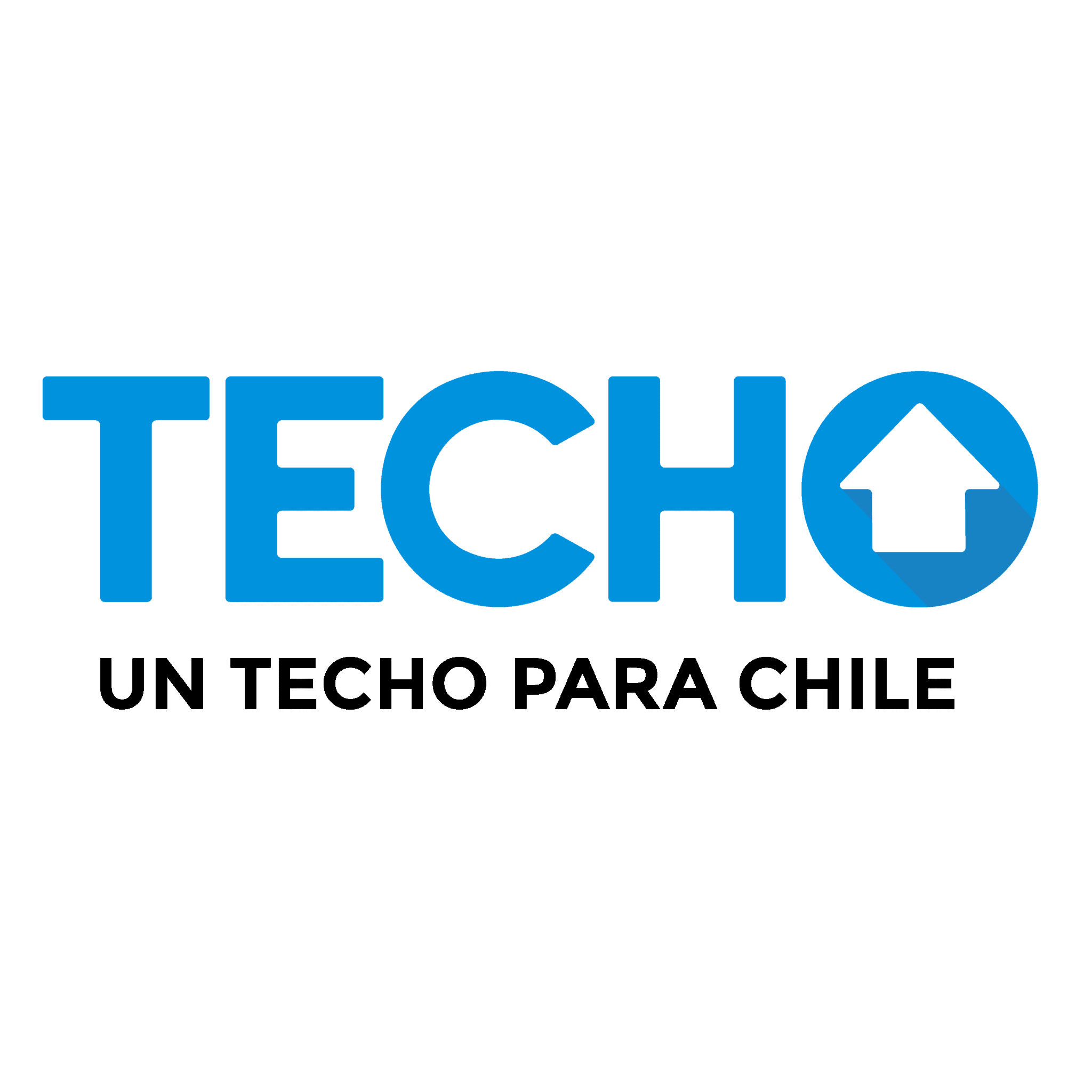 Campamentos en Chile: estudio muestra la diversidad actual de estos ...