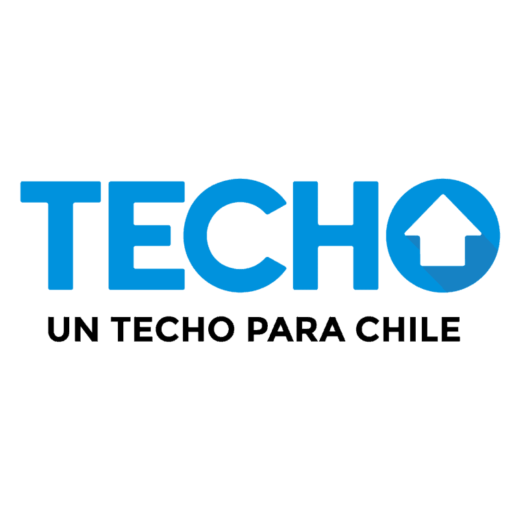 Sobre TECHO - TECHO Chile